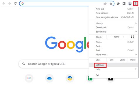 Easy Fixes For Hulu Error Code