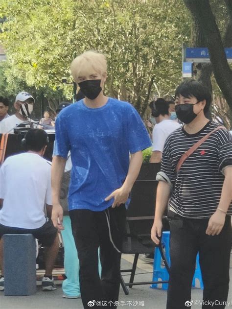 Pin By Lyuba Are Love On 🔥Зажигалка и Платье принцессы🌺 In 2024 Chen Film