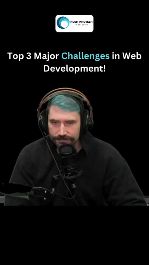 Nosh Infotech Company 🚀 Want Your Business To Soar Focus On Client Engagement Want To See