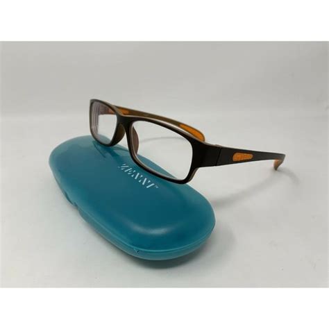 Zenni Accessories Zenni Eyeglasses Matte Frames Brown Poshmark