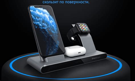 Как изменить язык ввода на Mac Ispace