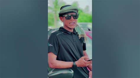 Manik Miah Official Youtube