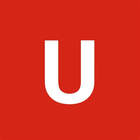 ТҮГЖРЭЛИЙН ТАЛААРХ МЭДЭЭЛЛИЙГ ГАР УТАСНААСАА Улаанбаатар хотын Замын хөдөлгөөний удирдлагын