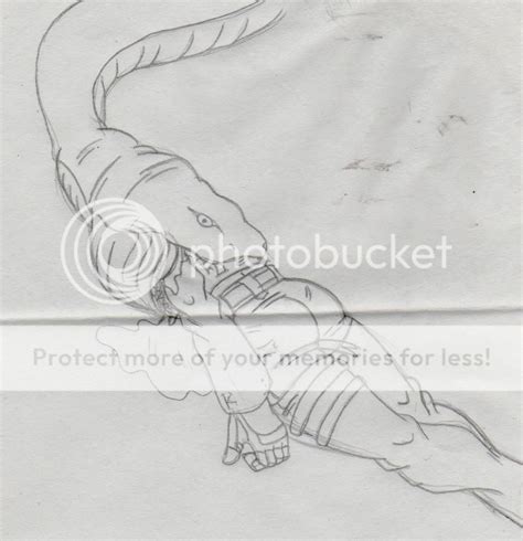 Giantess Scat Vore Animation Guyplm