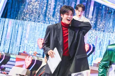 스타들의 인터뷰 임영웅은 없네 많이 큰 정동원 ``미스터트롯3` 시청률 30 예상`[인터뷰] Zum 뉴스