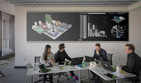 A Decade Of Data Driven Transformation Process Practice And The Interface Of Data And Design Hdr