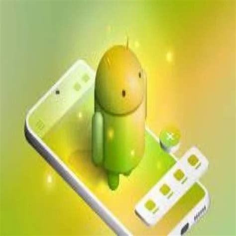 Android Application Development Services At Rs 75000project In Pune