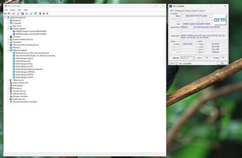 Asrock Rack Ampere Home Builds General Discussion Ampere Arm64 Developer Community