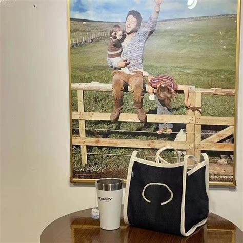 🔥당일발송🔥 미니 연예인 에코백 데일리 보부상 캔버스백 휘뚜루마뚜루 여성 무지 심플 베이직 캐주얼 숄더백 가벼운 기저귀 가방 가을신상 에이블리