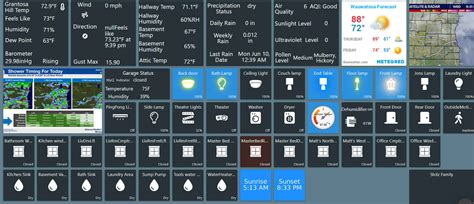Hubitat Oauth Connection Issues Page 3 Web Sharptools Community