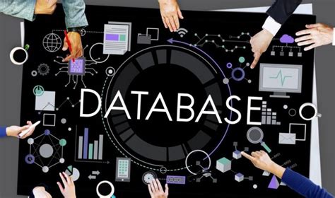 Optimizing Data Management With MySQL Databases