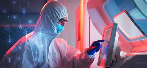 How To Reduce Tat In Diagnostics Optimize Turnaround Time