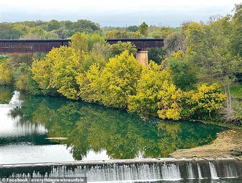 Why Homebuyers Are Flocking To This Small Texas Town That S One Of The Fastest Growing Cities In