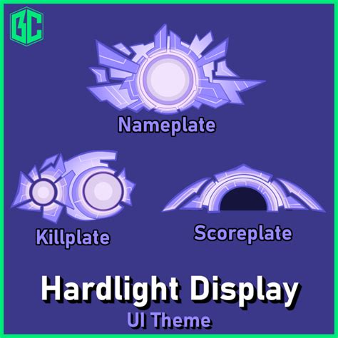 Store Brawlhalla Codes