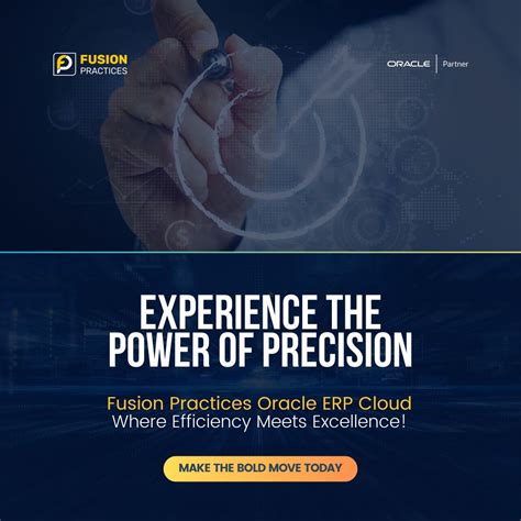 fusion practices on linkedin erp fusionpractices erpcloud oracle