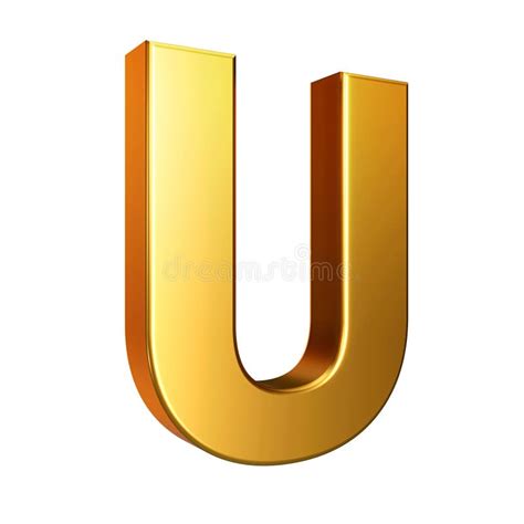 3d Alphabet Letter G Green Plant Leaves Grass Moss Basil Mint Isolated On A White