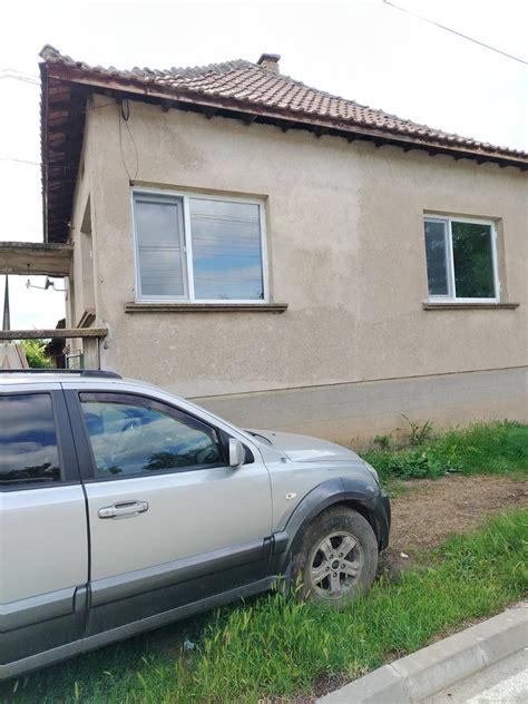 Подай Здравейте Приятели Включваме се с информация за каузата ни за мама Венета и малката