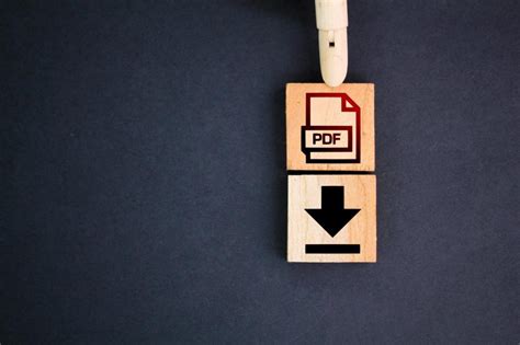 5 Simple Steps To Convert PDF To Booklet Online FlipHTML5