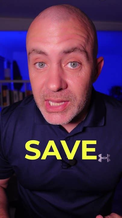 Code Better With Javascript Ternary Operators Youtube