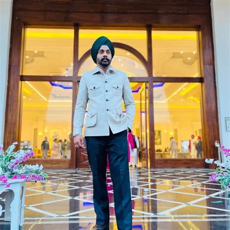 ਦੀਪ ਵਰਨ Srpardeepsingh On Threads