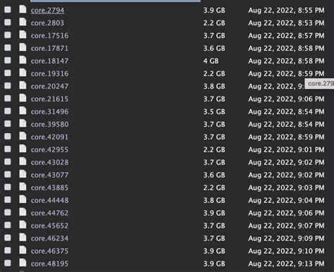 Makeflow Running In A Directory That Does Not Contain The Dag File Issue Cooperative