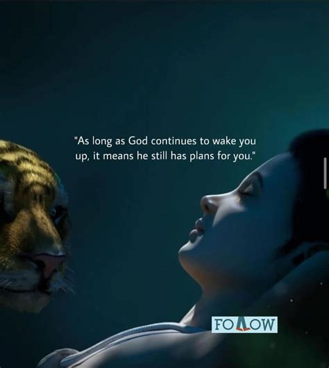 Type Radhe Radhe ️🙏 👇 Follow Me Rohit Patel… Rohit Patel 19 Comments