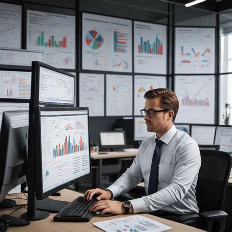 Streamlining Supply Chains A Process Flow For Preventing Disruptions In Oil And Gas Logistics