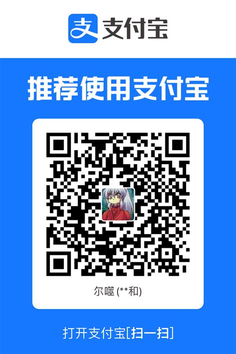 Unity插件导入方式 Liuchengs Blog