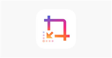‎app store에서 제공하는 photo compress