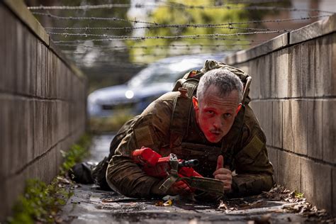 Cognitive Abilities Future Forge