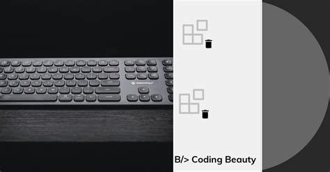 list vs code curated by ganesh patil medium