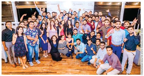 thilini fernando on linkedin cloud solutions international