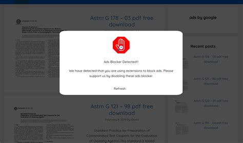 · issue 168917 · adguardteam adguardfilters · github