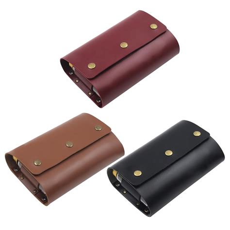 캠핑 바베큐 피크닉을 위한 Pu 가죽 가방 양념 용기 소금 셰이커 파우더 액체 소스 병 5 개 조미료 항아리 세트 Aliexpress