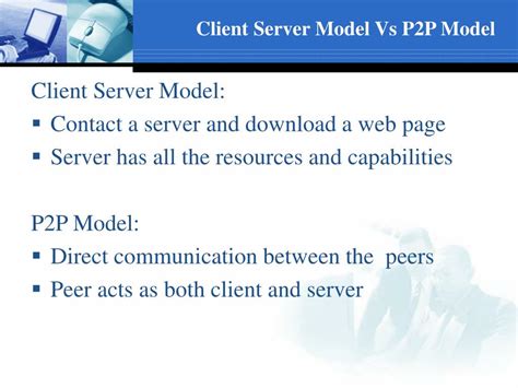 Ppt Freenet Powerpoint Presentation Free Download Id5707156