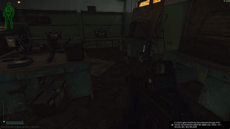 Single Best Key In This Game With Dinamic Crates This Room Now Is