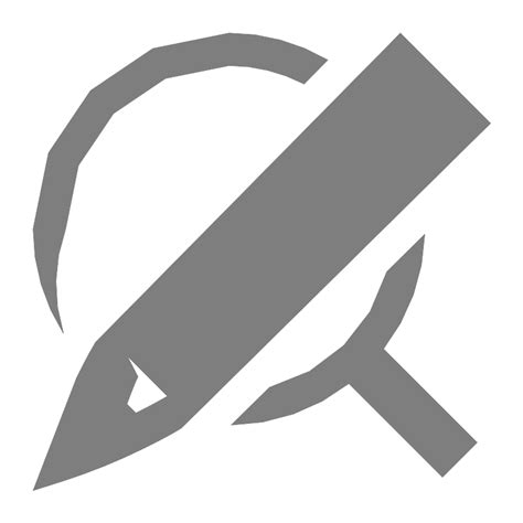 edit find replace symbolic vector svg icon svg repo