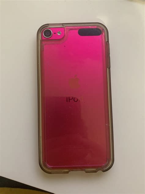 I Found An Ipod Touch 7gen How Can I Bypass The Passcode Without Doing