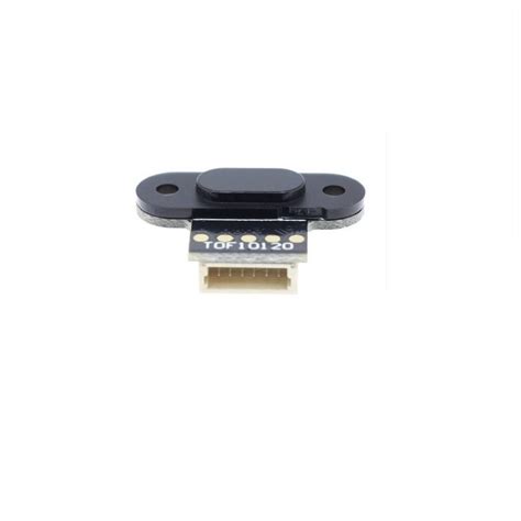 Laser Range Sensor Module 10 180cm Distance Sensor Rs232 Interface