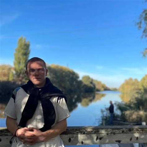 Create Meme Sergei Orlov Appearance Guy Pictures Meme