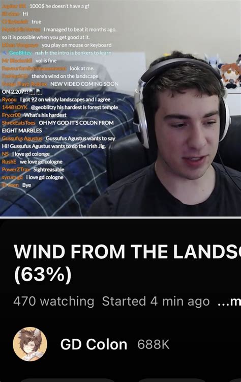 Should I Actually React To Eight Marbles 2x Fandom