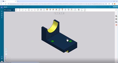 Cradle Support Simplifying Cnc Programming For Efficient Machining Zel X