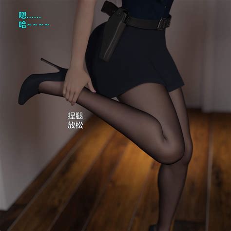 第1话 《[3d]黑丝女警队番外篇 林岚的旧相识》未删减版全集免費在线阅读 禁漫岛 韩漫日漫3d漫画的禁漫天堂