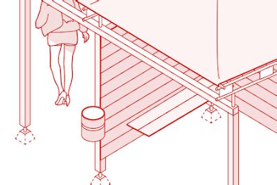 TRANSIT CITY URBAN MOBILE THINK TANK SEX POURQUOI S ARRÊTER