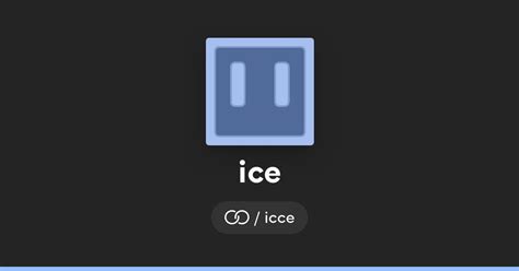 Ice Icce · Soloto Ice Icce · Soloto