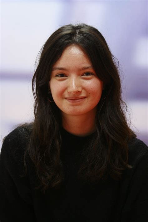 Modélisation 3d Blender Débutant Fablab Sew Usocome