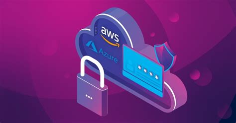 Running Openshift On Aws Or Azure You Might Be Missing This