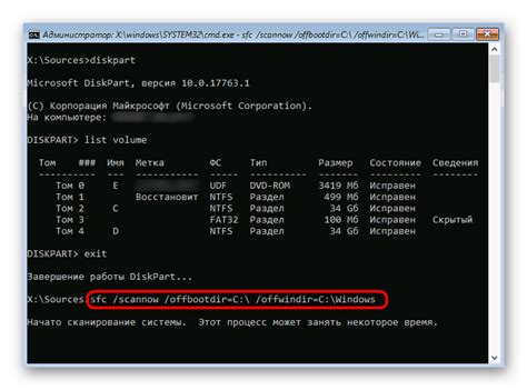 Работа с обновлениями Windows 10 очень долго что делать и сколько времени длится установка