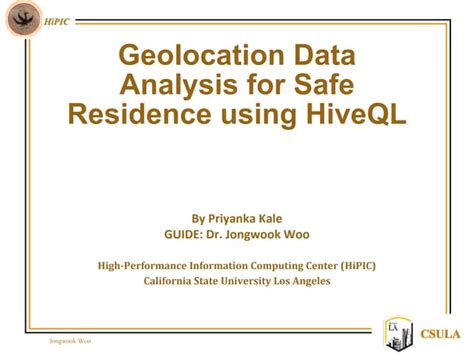 Data Analysis Using Hive Ql And Tableau Ppt