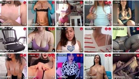 Why Women Are Getting Into Amateur Porn Live Sex Cam Blog